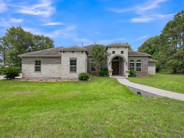 8992 Wind Jammer Lane