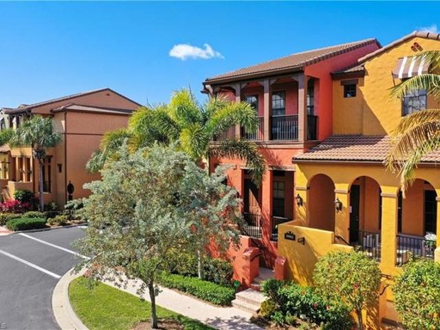 8993 Cambria Cir Unit 1907, Naples, FL 34113