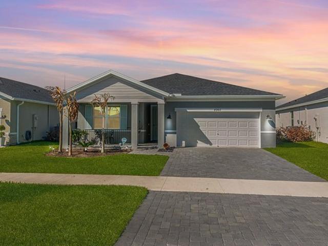 8993 Dahlia Cir, Port Saint Lucie, FL 34986