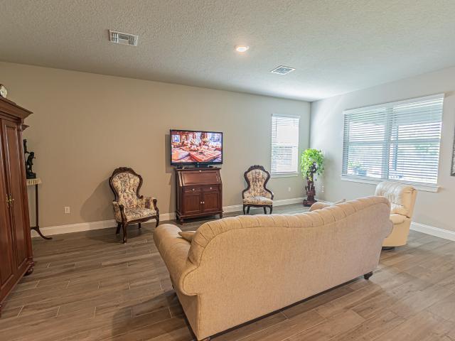 8993 Dahlia Cir, Port St. Lucie, FL 34986 | MLS #B26007 | Compass
