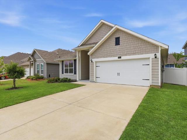 8993 Fair Oaks Drive