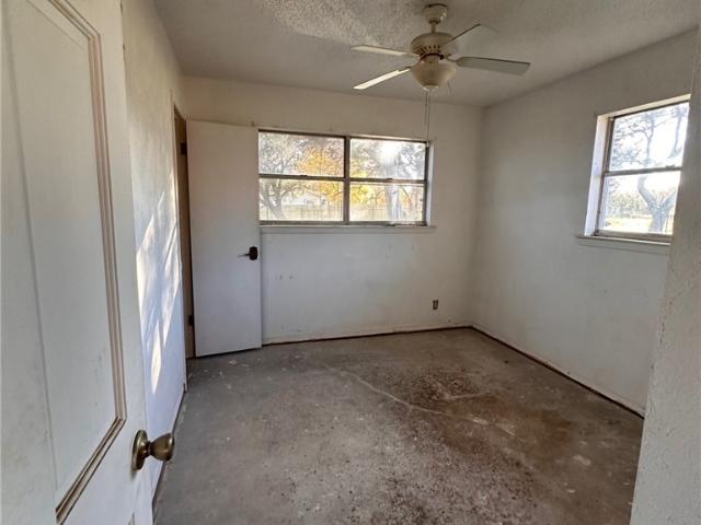 899 917 County Road 4810, Copperas Cove, TX 76522 | MLS #608819