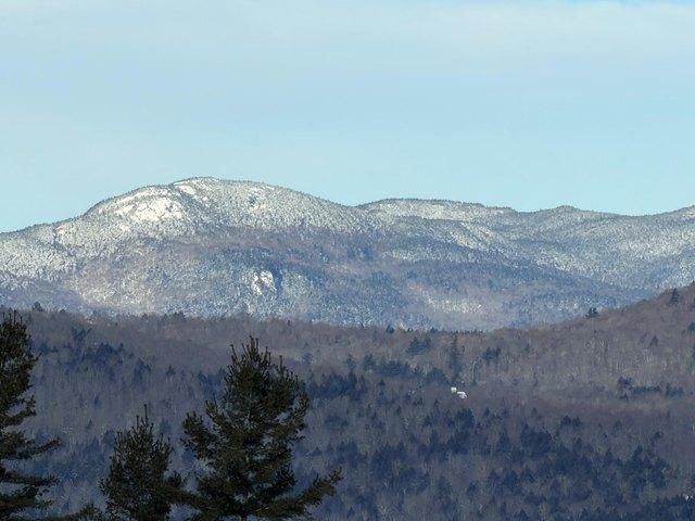 899 Common Rd, Waitsfield, VT 05673