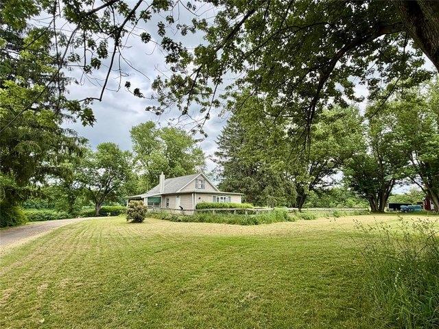 899 Conklin Rd, Binghamton, NY 13903