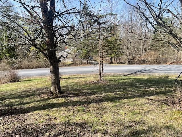 899 Cayuga Heights Road