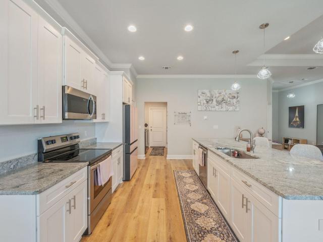899 Al Hammett Rd, Mary Esther, FL 32569 | Compass