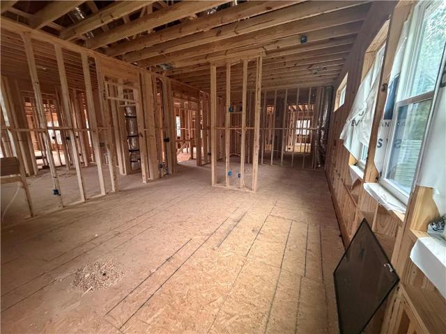899 Artistry Way, Fairburn, GA 30213 | MLS #7740