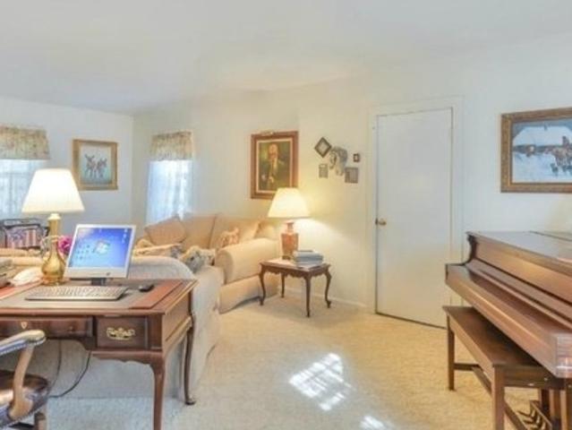 899 Green Pond Rd, Rockaway, NJ 07866