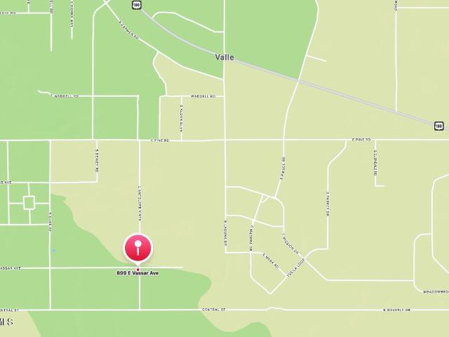 899 e vassar avenue # 28