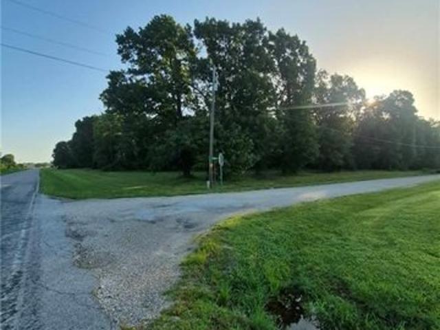 899 E Dade 4 Rd, Dadeville, MO 65635