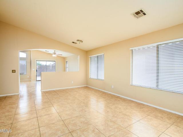 899 E Pima Ave, Unit PIMA, Apache Junction, AZ 85119 | MLS #7019 | Compass