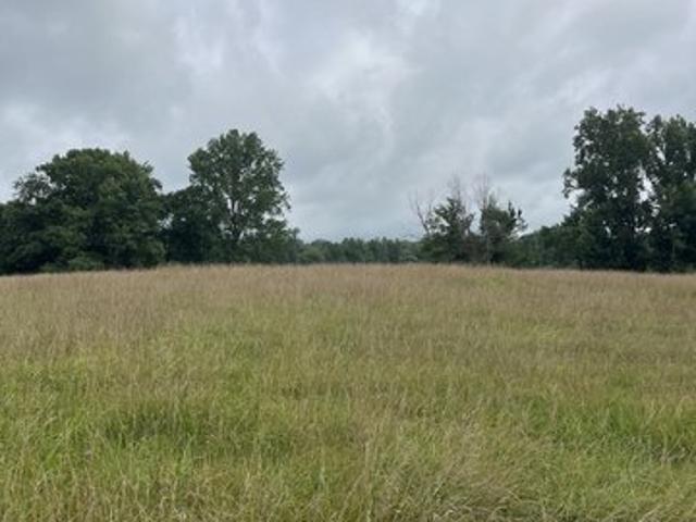 899 El Smith Rd S, Monroe, TN 38573