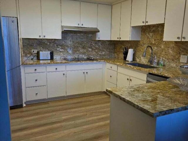 899 Island Drive 110