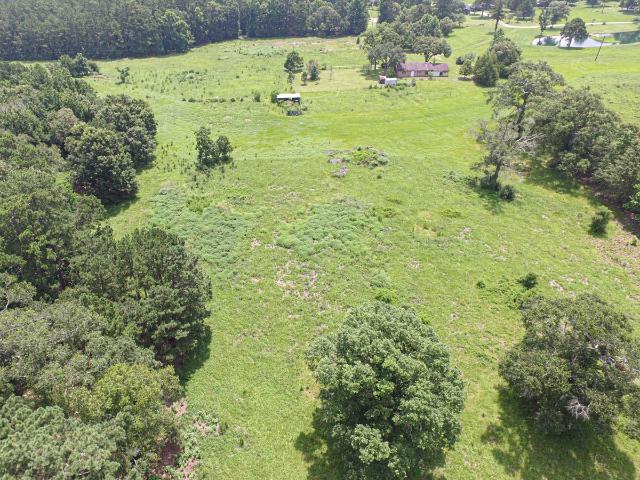 899 J Hickman Road