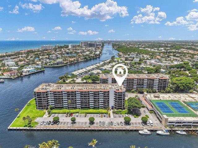 899 Jeffery St Unit 3010, Boca Raton, FL 33487