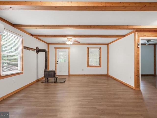 899 Oak Dale Court
