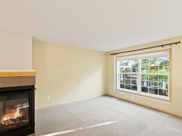 899 Ledgestone Drive