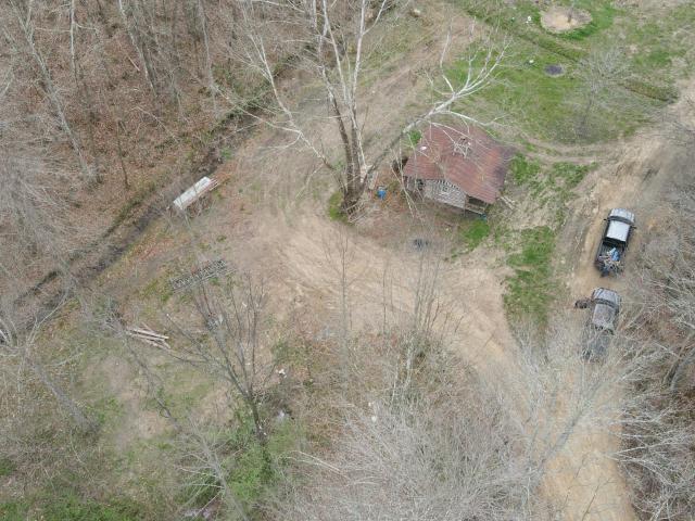 899 Morning Glory Hollow Road