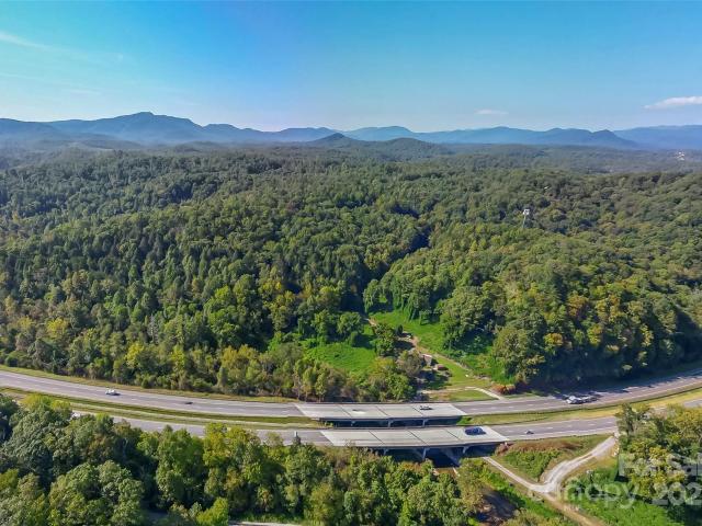 899 Mchone Dr, Old Fort, NC 28762 | MLS #4305 | Compass