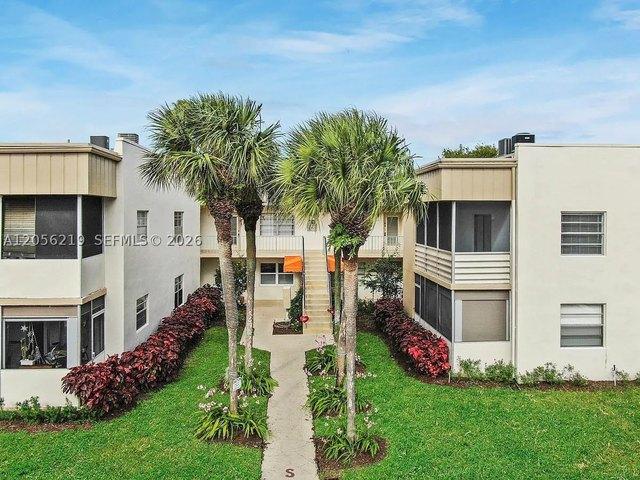 899 Normandy S Unit 899, Delray Beach, FL 33484