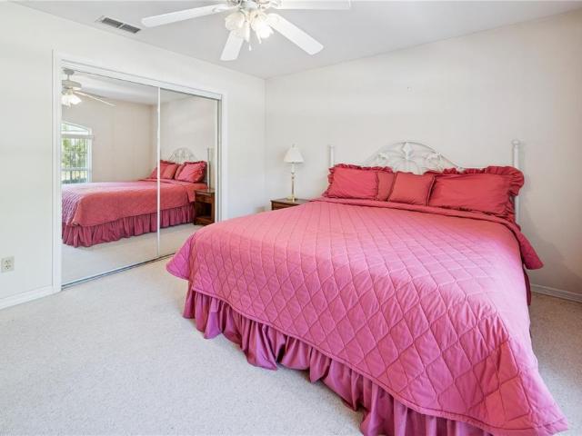 899 NE 10 Cir, Williston, FL 32696 | MLS #GC534966