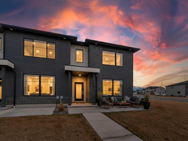 899 S 900 W, American Fork, UT 84003