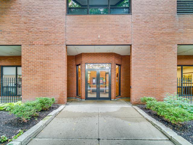 899 S Plymouth Court # 1602