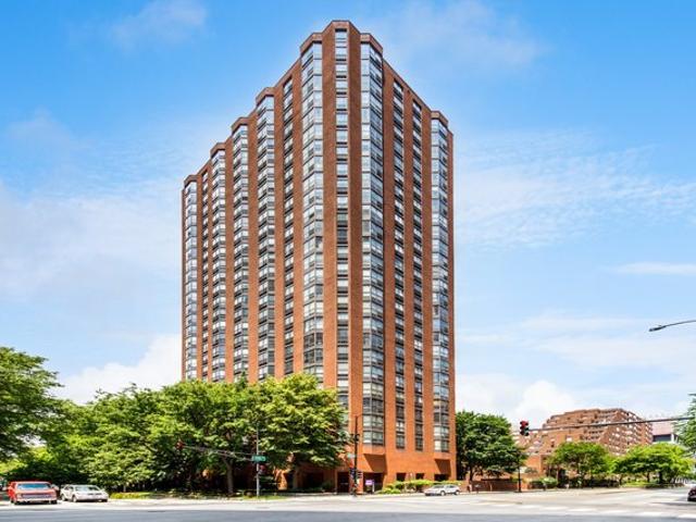 899 S Plymouth Ct Apt 502, Chicago, IL 60605