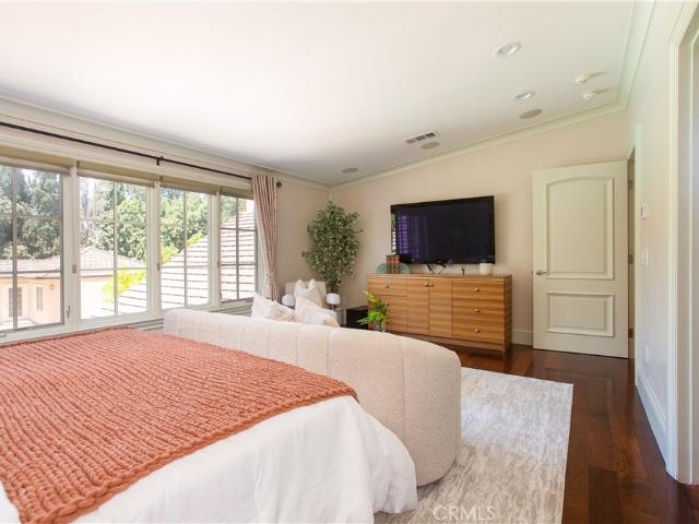 899 S Santa Anita Ave, San Marino, CA 91108 | MLS #SR26151