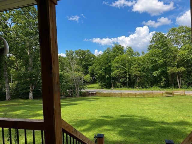 899 Southerland Rd