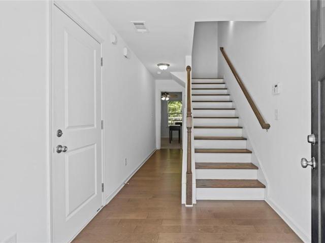 899 Society, Atlanta, GA 30331 | MLS #7754 | Compass
