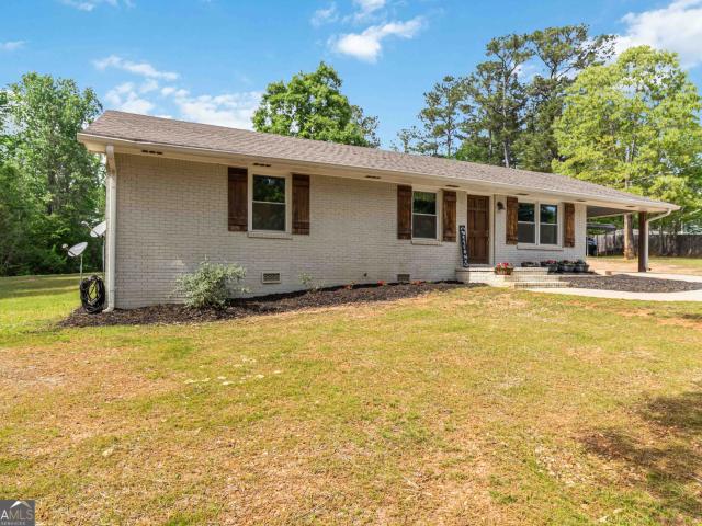 899 simmons Road