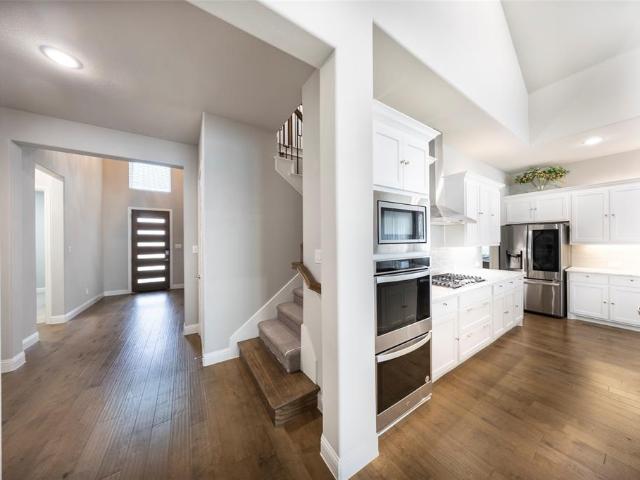 899 Panorama Dr, Allen, TX 75013 | MLS #21224