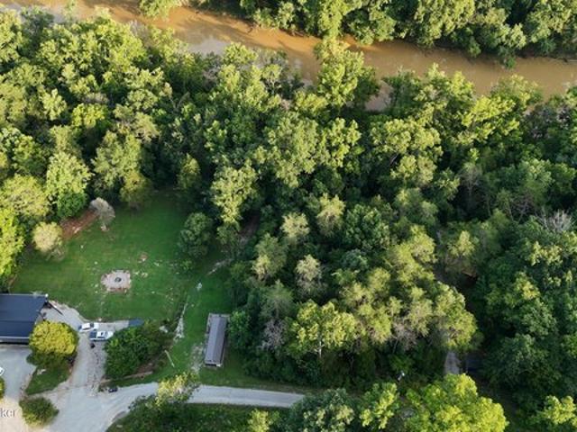 899 Pine Haven Rd, Clarkson, KY 42726