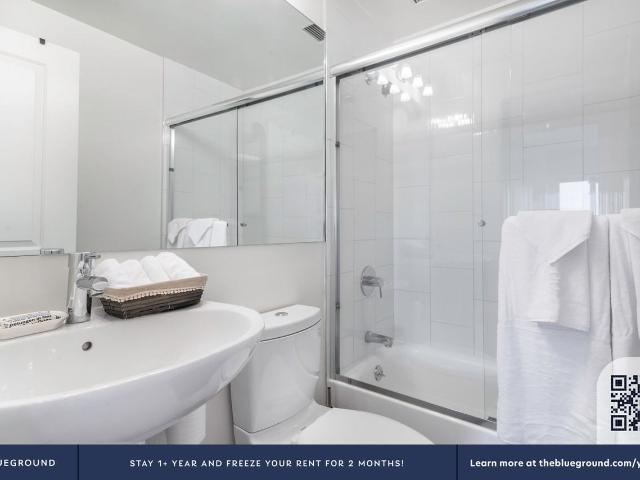 899 Pine Street 1 Bedroom Apartment for Rent at 899 Pine St #85, San Francisco, CA 94108 Downtown