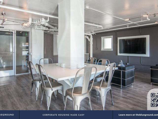 899 Pine Street 1 Bedroom Apartment for Rent at 899 Pine St #85, San Francisco, CA 94108 Downtown