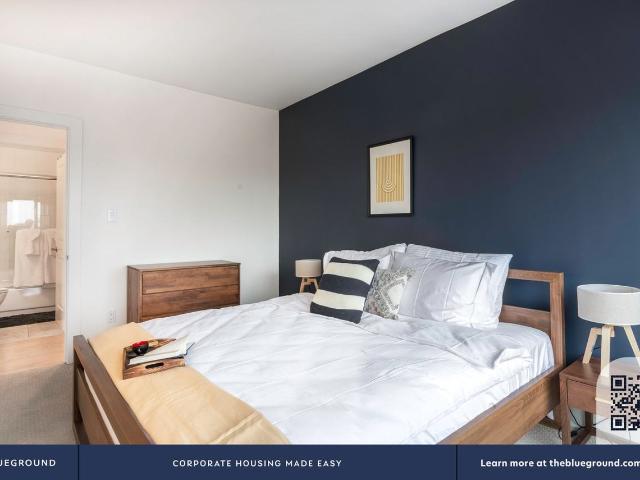 899 Pine Street 1 Bedroom Apartment for Rent at 899 Pine St #85, San Francisco, CA 94108 Downtown
