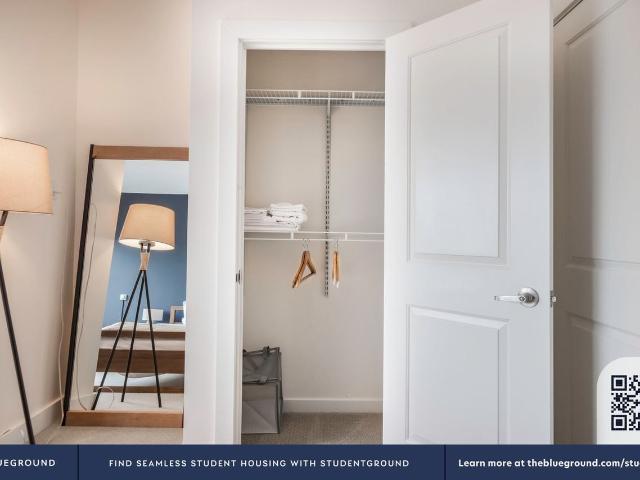 899 Pine Street 1 Bedroom Apartment for Rent at 899 Pine St #1338731P, San Francisco, CA 94108 Downtown