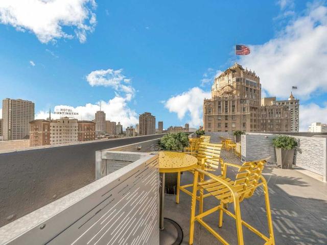 899 Pine Street 1 Bedroom Apartment for Rent at 899 Pine St #354753P, San Francisco, CA 94108 Downtown