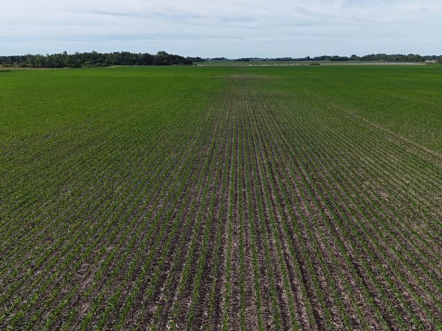 899 W 4000 Road S