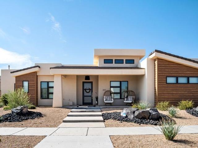899 W Bronze Plateau Dr Unit 10, Saint George, UT 84790