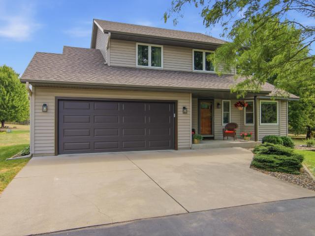 899 Wert Road