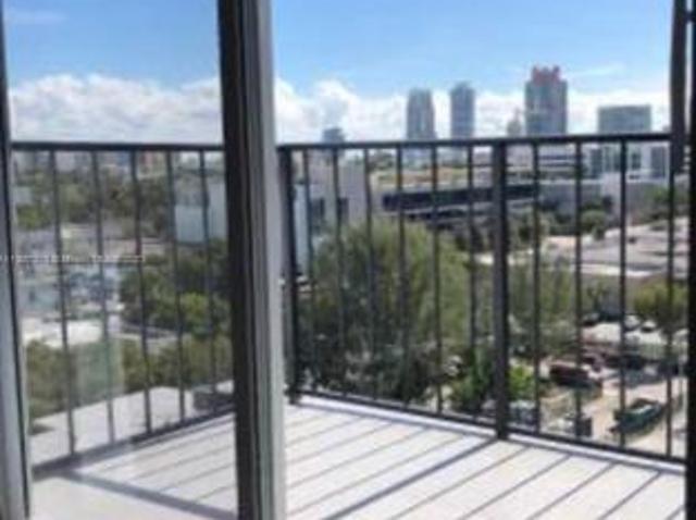 899 West Ave #9E, Miami Beach, FL 33139