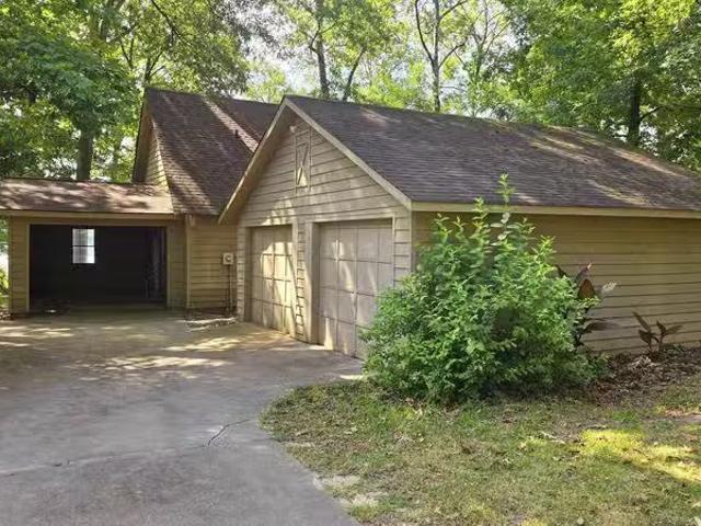 899 Will Scarlet Way, Macon, GA 31220 648563950