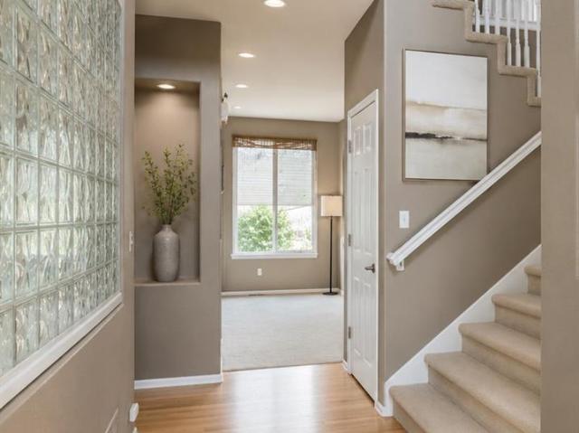 899 Tarpan Place