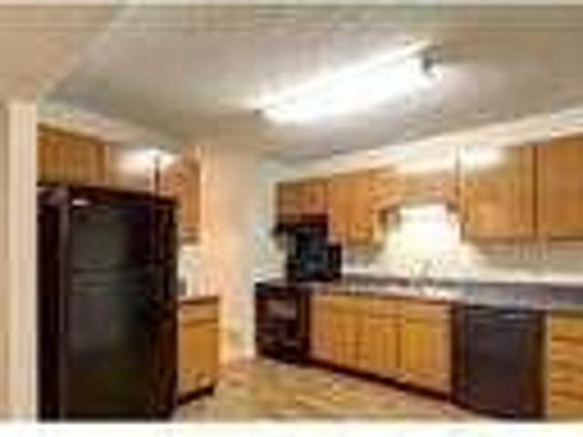 $899/mo come and see this one