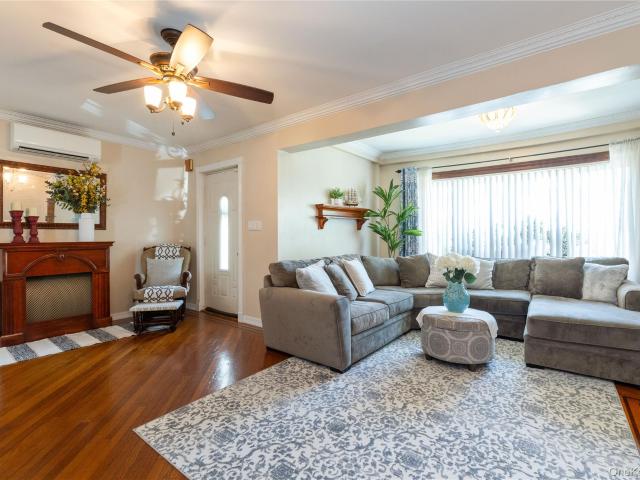 89 72 th Street