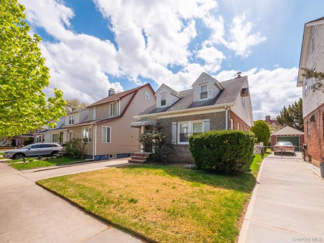 89 90 st Street | Compass