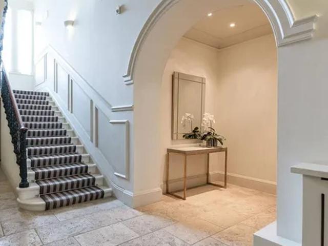 89 91 Eaton Place, London, SW1X 8LZ, United Kingdom | 2 bed apartment for rent #138595764 | Rentberry