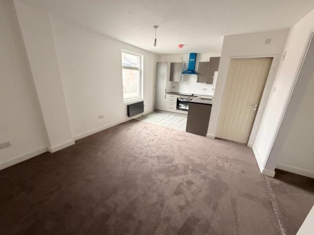 89 91 Snapehill Road, Darfield, 1 bedroom, Apartment